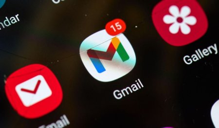 Google a picat in Romania. Nu functioneaza nici pagina de Search, nici ...